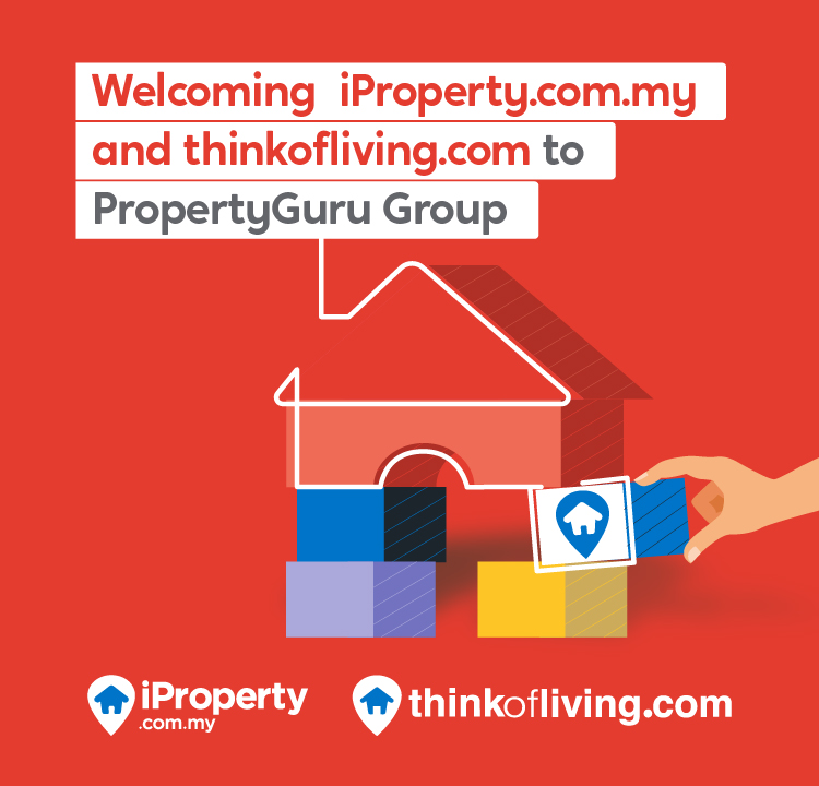 Asia’s largest online property portal group | PropertyGuru Group