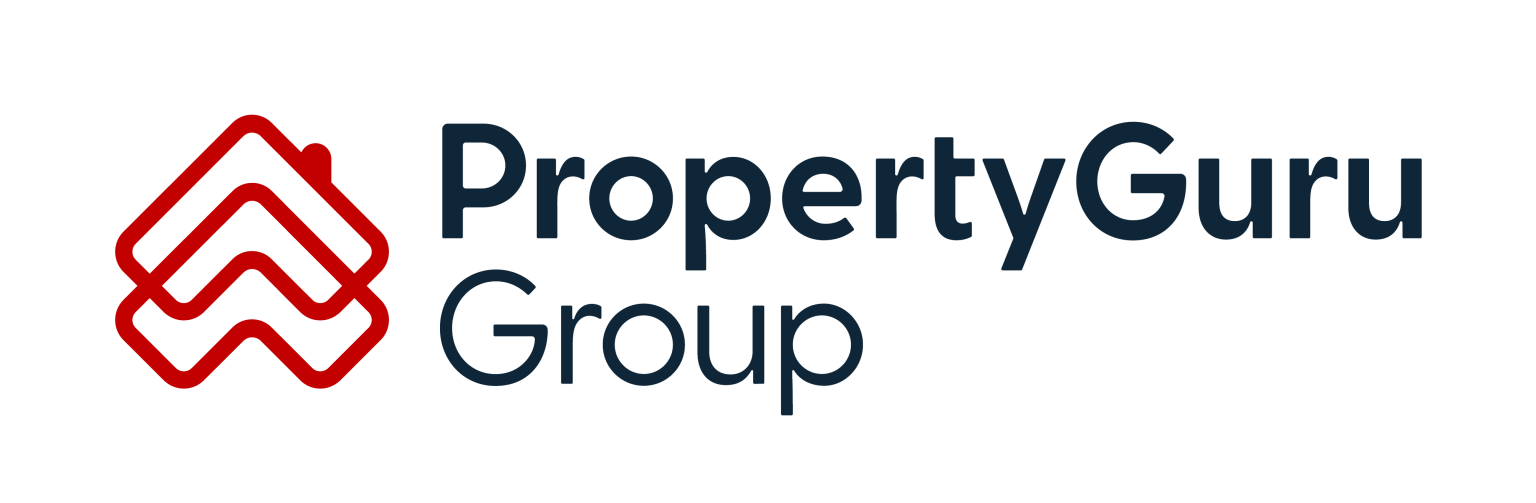 PropertyGuru Group repositions brand with 'Guidance' at its core ...
