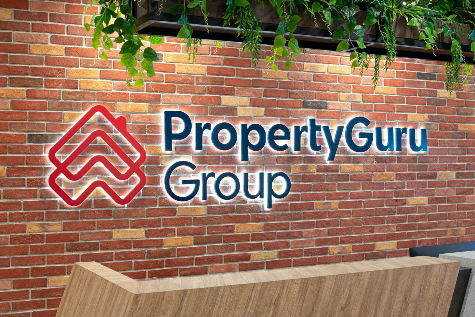 PropertyGuru Enters into Definitive Merger Agreement to be Acquired by ...