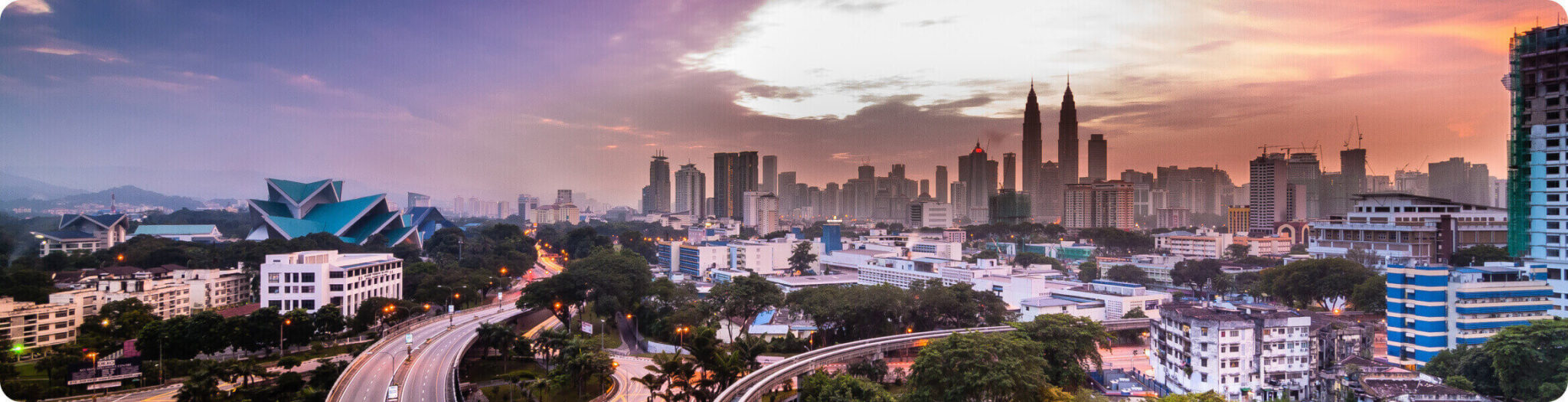 Contact Us - PropertyGuru Group