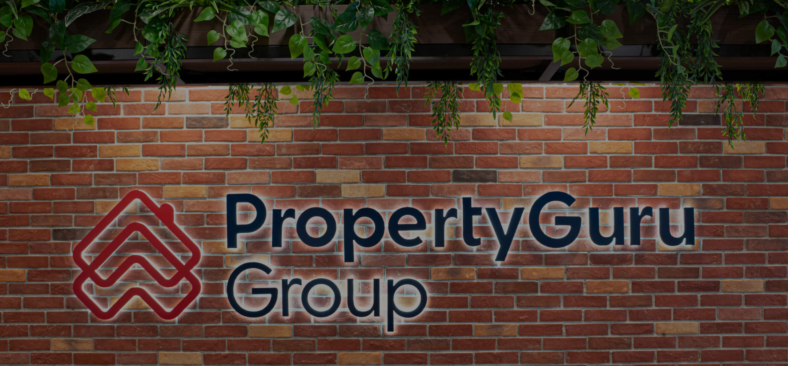 Governance - PropertyGuru Group