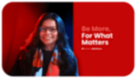 Careers- Be More,Be a Guru.